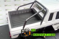 lucite box 6x6 3D Models | Page 1 | STLFinder