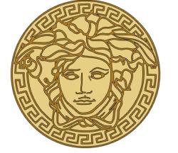 versace drawing 3D Models | Page 1 | STLFinder