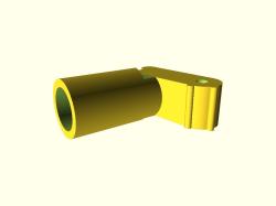 project part 6 mayumi viva max 3D Models | Page 1 | STLFinder