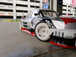 imsa wheels 3D Models | Page 1 | STLFinder