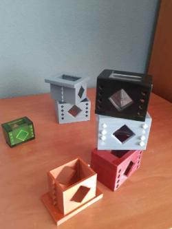 window box 3D Models | Page 1 | STLFinder