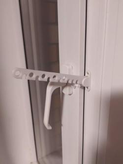 window rifle holder 3D Models | Page 1 | STLFinder