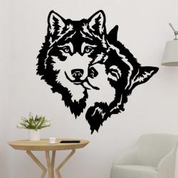 price for wolf 30 wall hood vw30s with 400 cm motor 3D Models | Page 1 ...