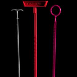 zip pack 3D Models | Page 1 | STLFinder