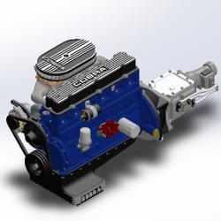cobra files 3D Models | Page 1 | STLFinder