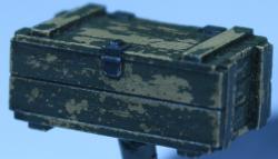 italeri 1 35 calliope model kit | Page 1 | STLFinder