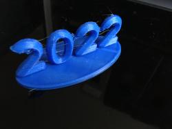 2022 3d | Page 1 | STLFinder