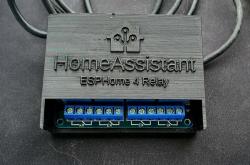 relay module box 3D Models | Page 1 | STLFinder