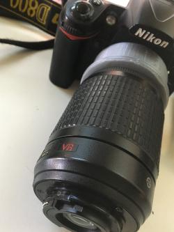 af s adapter thingiverse 3D Models | Page 1 | STLFinder