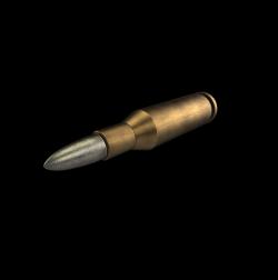 30x113 ammunition 3D Models | Page 1 | STLFinder