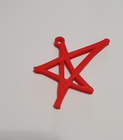 avril lavigne skull sticker 3D Models | Page 1 | STLFinder