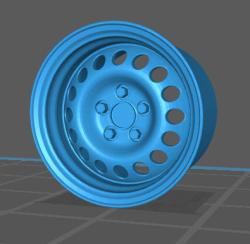steelies 3D Models | Page 1 | STLFinder