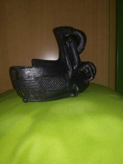 bane cpap mask 3D Models | Page 1 | STLFinder