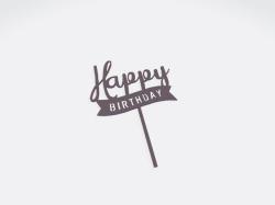 enhypen niki birthday cake topper png download freepik 3D Models | Page ...