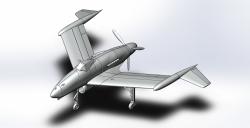 1 100 blohm und voss p 212 03 3D Models | Page 1 | STLFinder