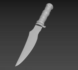 wr case and son limited 1 of 1500 24 karat gold bone handle trapper ...