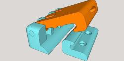 box lock 3D Models | Page 1 | STLFinder