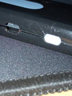 onebird hidden camera detector 3D Models | Page 1 | STLFinder