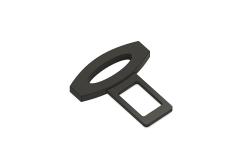 car seat belt clips 3D Models | Page 1 | STLFinder
