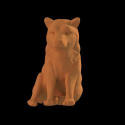 cheem 3D Models | Page 1 | STLFinder