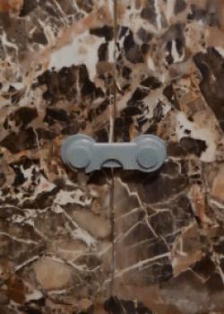 child safety door lock 3D Models | Page 1 | STLFinder