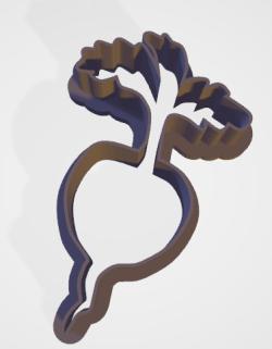 traditional iron blade vegetable cutter stand 3D Models | Page 1 ...