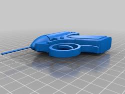 mib props 3D Models | Page 1 | STLFinder