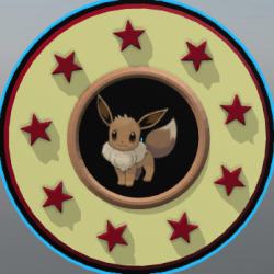 dnd currency 3D Models | Page 1 | STLFinder