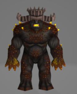 inferno 3d | Page 1 | STLFinder