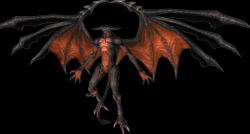 ffxiv diabolos 3D Models | Page 1 | STLFinder