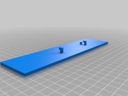 disney coin holder stl free 3D Models | Page 1 | STLFinder