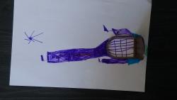 drawbridge gif 3D Models | Page 1 | STLFinder