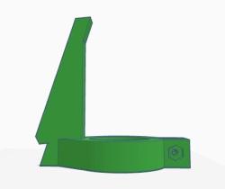 drill bit sharpener stl 3D Models | Page 1 | STLFinder