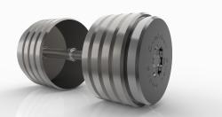 quad guard 3D Models | Page 1 | STLFinder