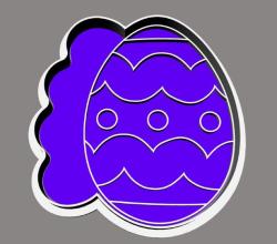 easter egg coloring kits walmart 3D Models | Page 1 | STLFinder