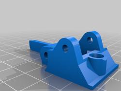 oversize flag mod beamng 3D Models | Page 1 | STLFinder