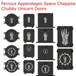 pacific northwest basket pattern appendages negative space myth woman ...