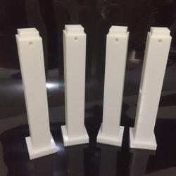 frag rack 3d print | Page 1 | STLFinder