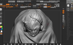 walk in freezer cad 3D Models | Page 1 | STLFinder