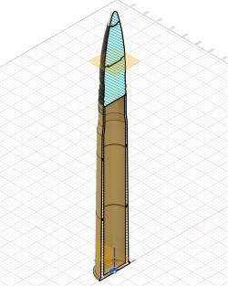 apcbc 3D Models | Page 1 | STLFinder