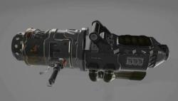 fuse apex 3D Models | Page 1 | STLFinder