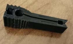 euro car art fuses holder mini fuse tap 3D Models | Page 1 | STLFinder