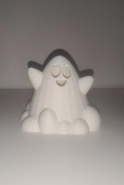 free 3d prints with commercial license | Page 1 | STLFinder