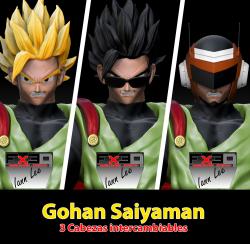 dragon ball z hero collection series 3 part 3 card number 250 100 200 ...