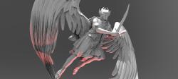 3 best prayers for holy 3D Models | Page 1 | STLFinder