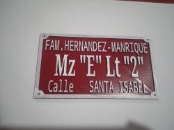 nsal stl address labels 3D Models | Page 1 | STLFinder