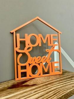 sweet home 3d house plans | Page 1 | STLFinder