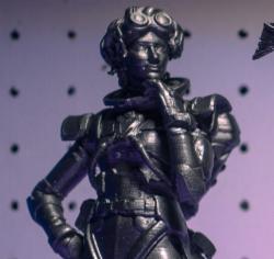 apex legends models 【 STLFinder