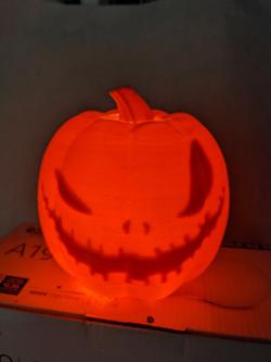 anxiety inside out pumpkin stencil printable free 3D Models | Page 1 ...