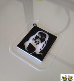 jesus illusion optical 3D Models | Page 1 | STLFinder